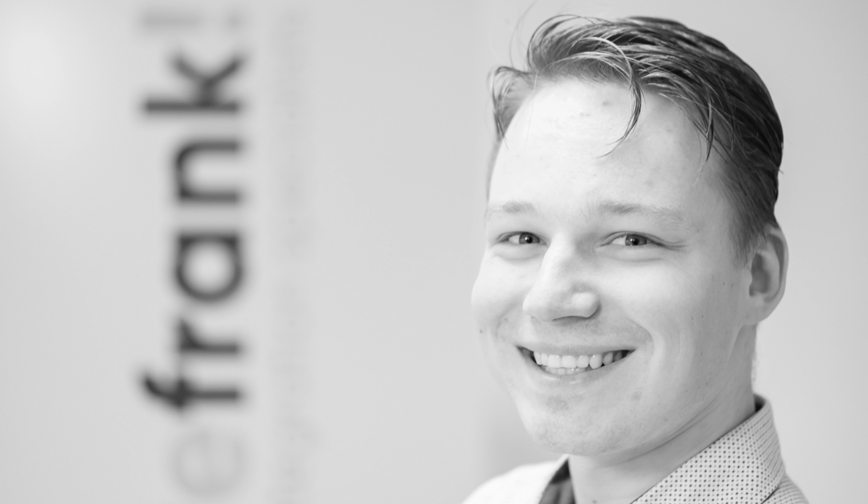 Technische uitleg streaming in het Frank!Framework